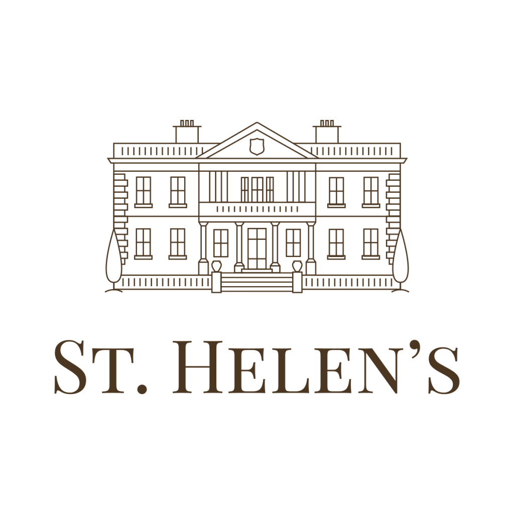 Historic 5* Hotel in Dublin - St. Helen’s | Formerly Radisson